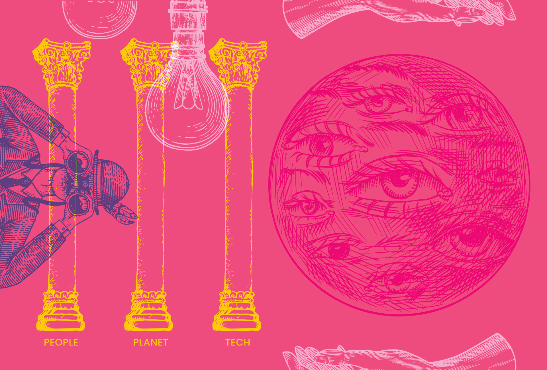 The Good Guide to Creative Practice - Public Design Lab